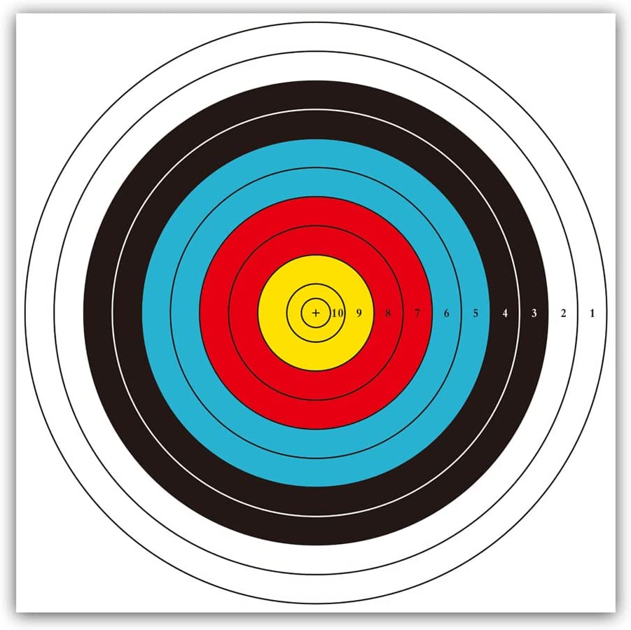 Archery Target – ArcheryMax