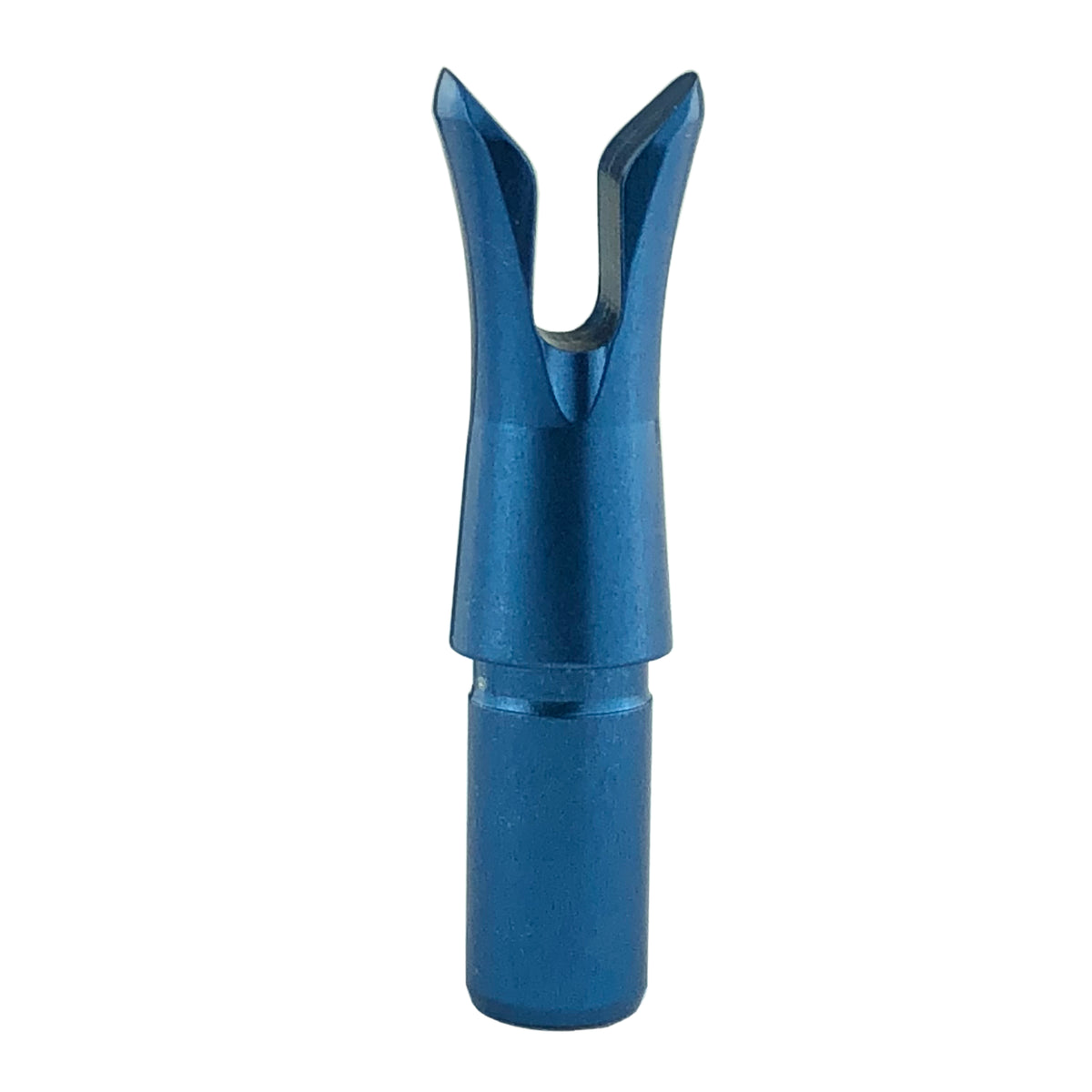 Alibow Alumni Speed Nock (6pcs/Pack)-free shipping – ArcheryMax