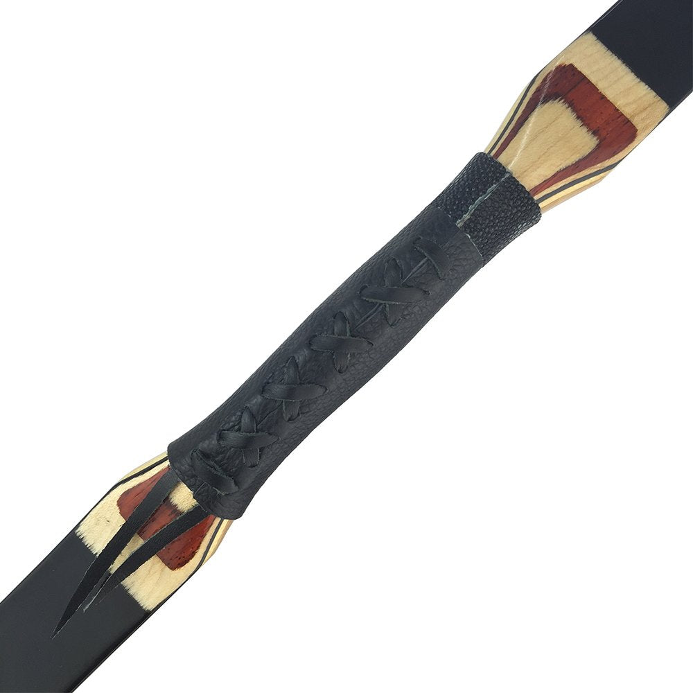 Alibow Turkish Arhcery Fast Speed Laminated Traditional Bow-free shipp ...